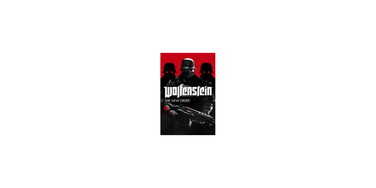 unlock-all-wolfenstein-pc-mod · GitHub Topics · GitHub