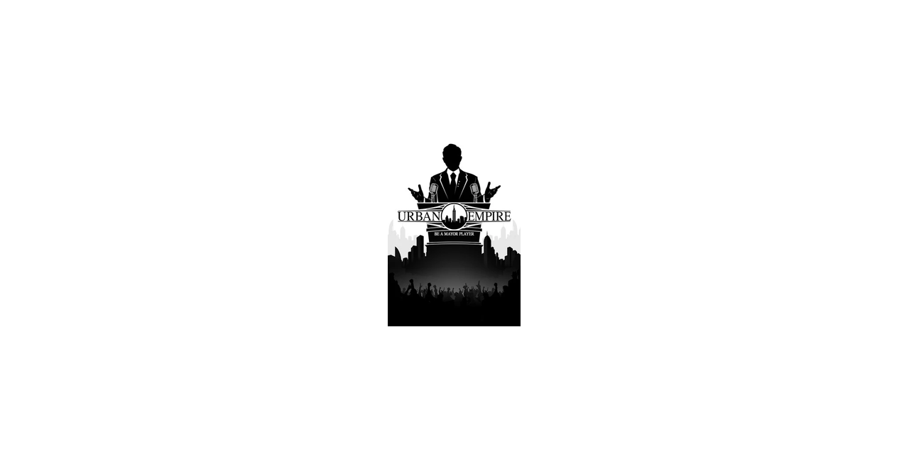 Empire Mod Speed Boost · Github Topics · Github