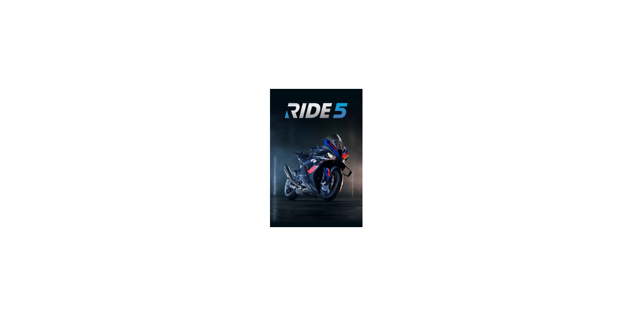 Loot Drop Ride 5 · Github Topics · Github