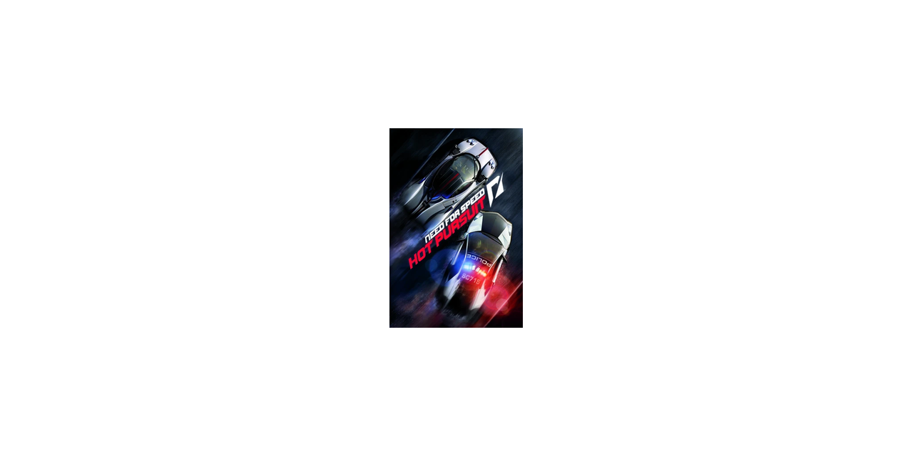 GitHub - cranpromen795/Need-For-Speed-Hot-Pursuit-mods-no-cooldown: Need For Speed experience ...