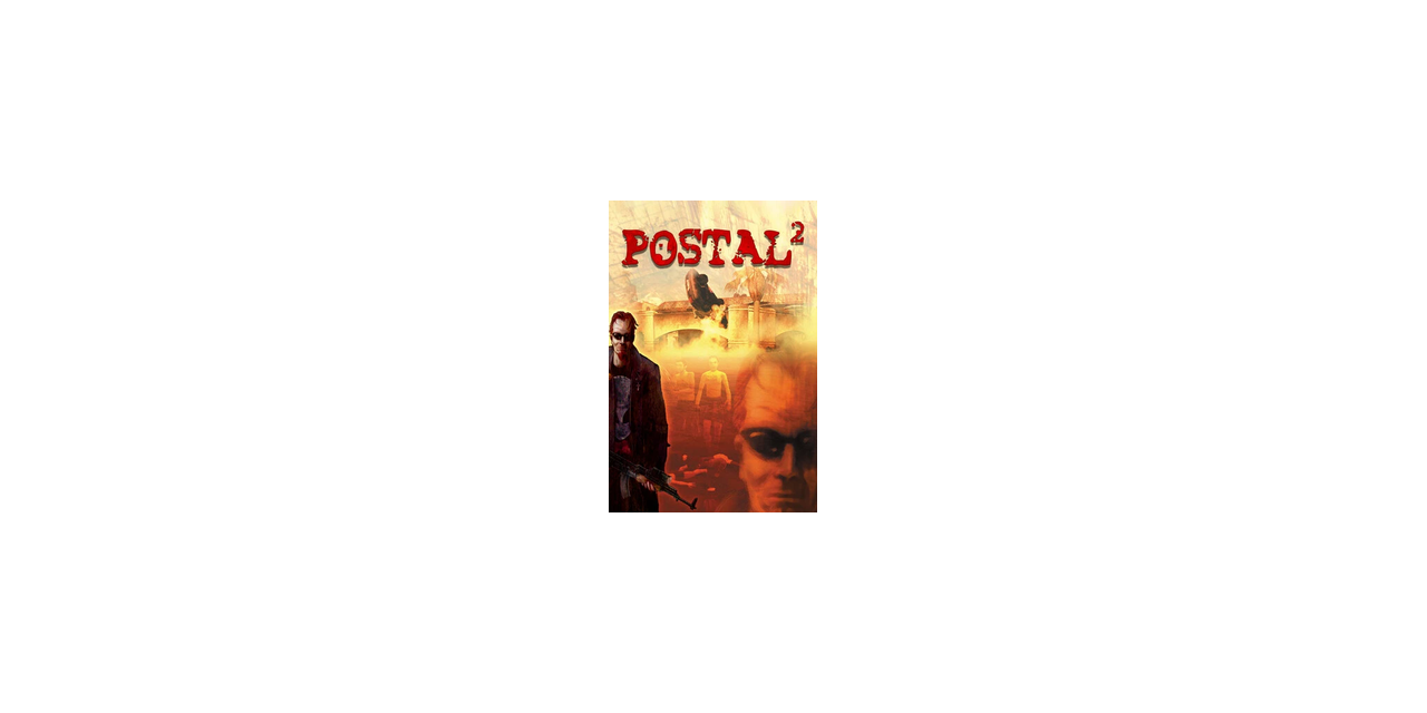 speed-boost-postal-2-engine · GitHub Topics · GitHub