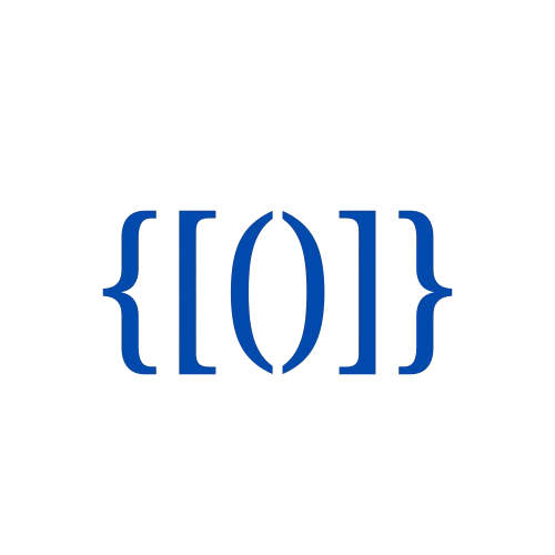 GitHub - Virtosync/VirtoLang: An interpreted language made with Python ...