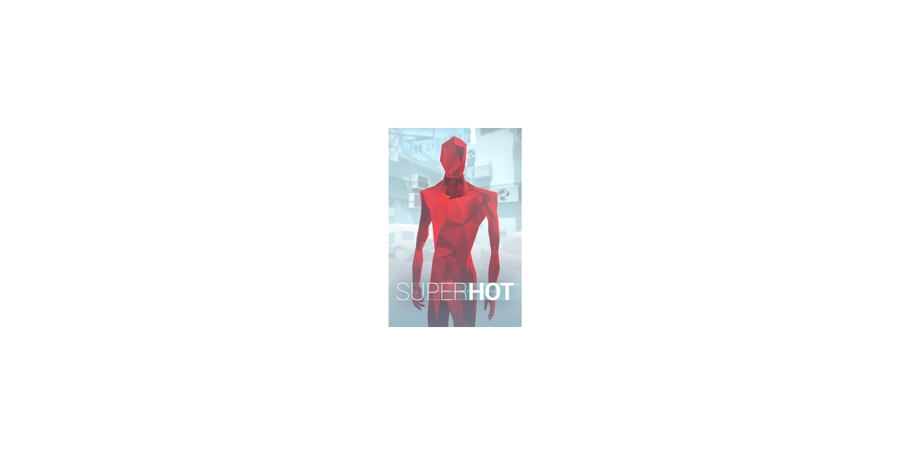 superhot-no-reload · GitHub Topics · GitHub