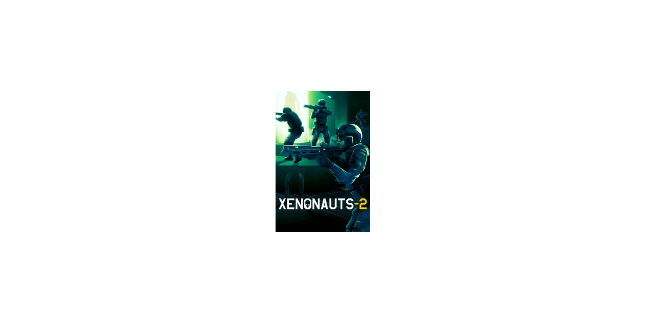 game-xenonauts-2-game-speed · GitHub Topics · GitHub