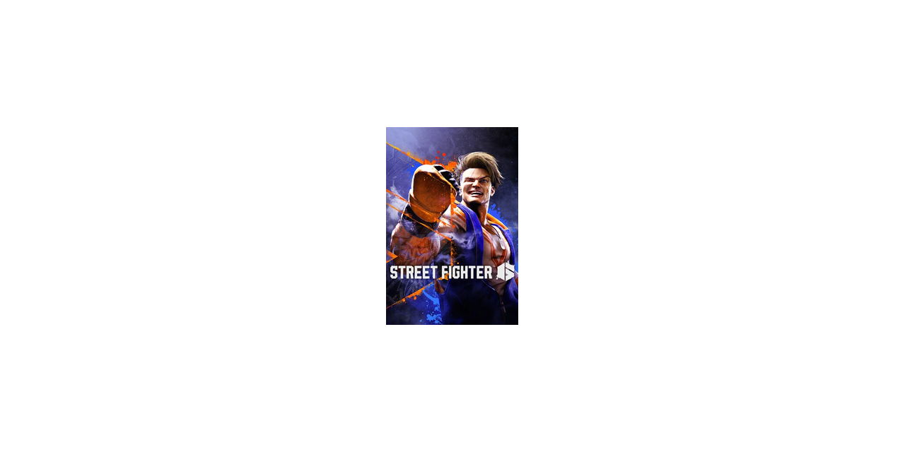 world-unlimited-street-fighter-trainer · GitHub Topics · GitHub