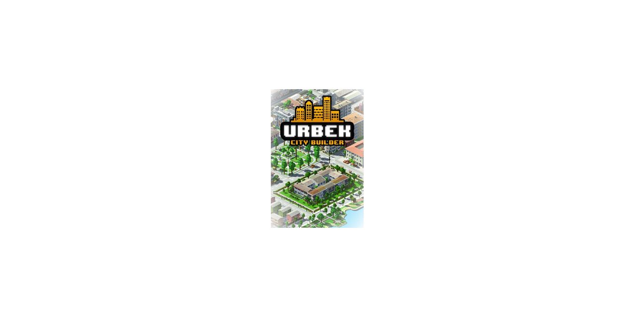 urbek-city-builder-damage-multiplier · GitHub Topics · GitHub
