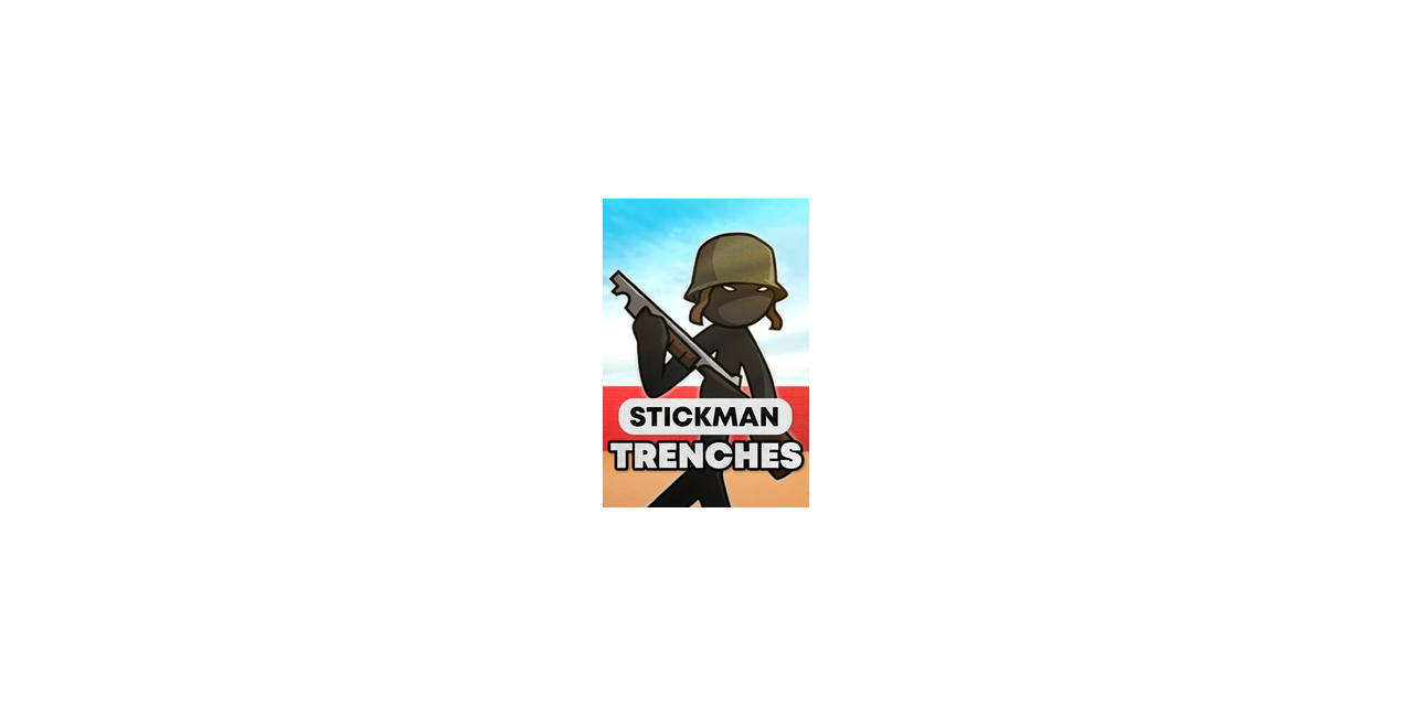 stickman-trenches-trainer-damage-multiplier · GitHub Topics · GitHub