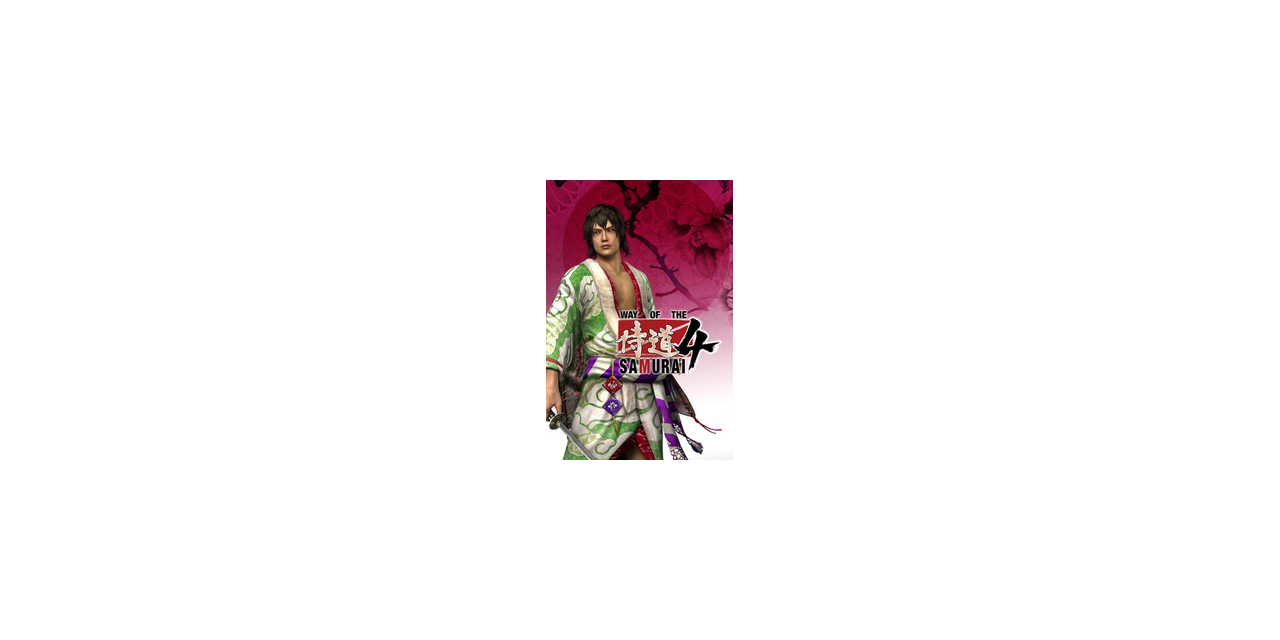 god-mode-way-of-samurai-game · GitHub Topics · GitHub