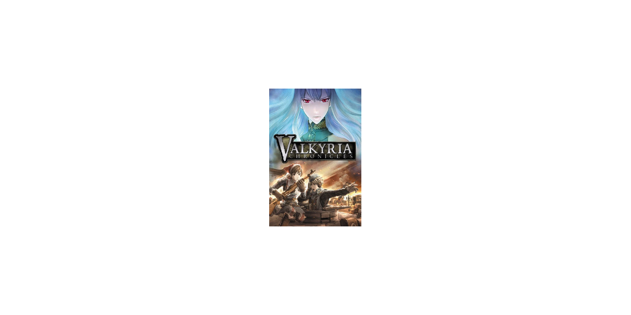valkyria-mods-quick-level-up · GitHub Topics · GitHub