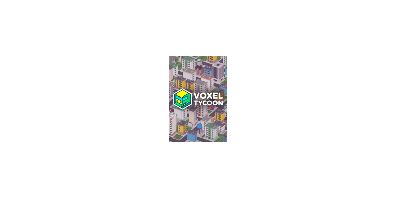 GitHub - car17funnycraft/Unlimited-resources-Tycoon-Voxel: Tycoon Voxel ...