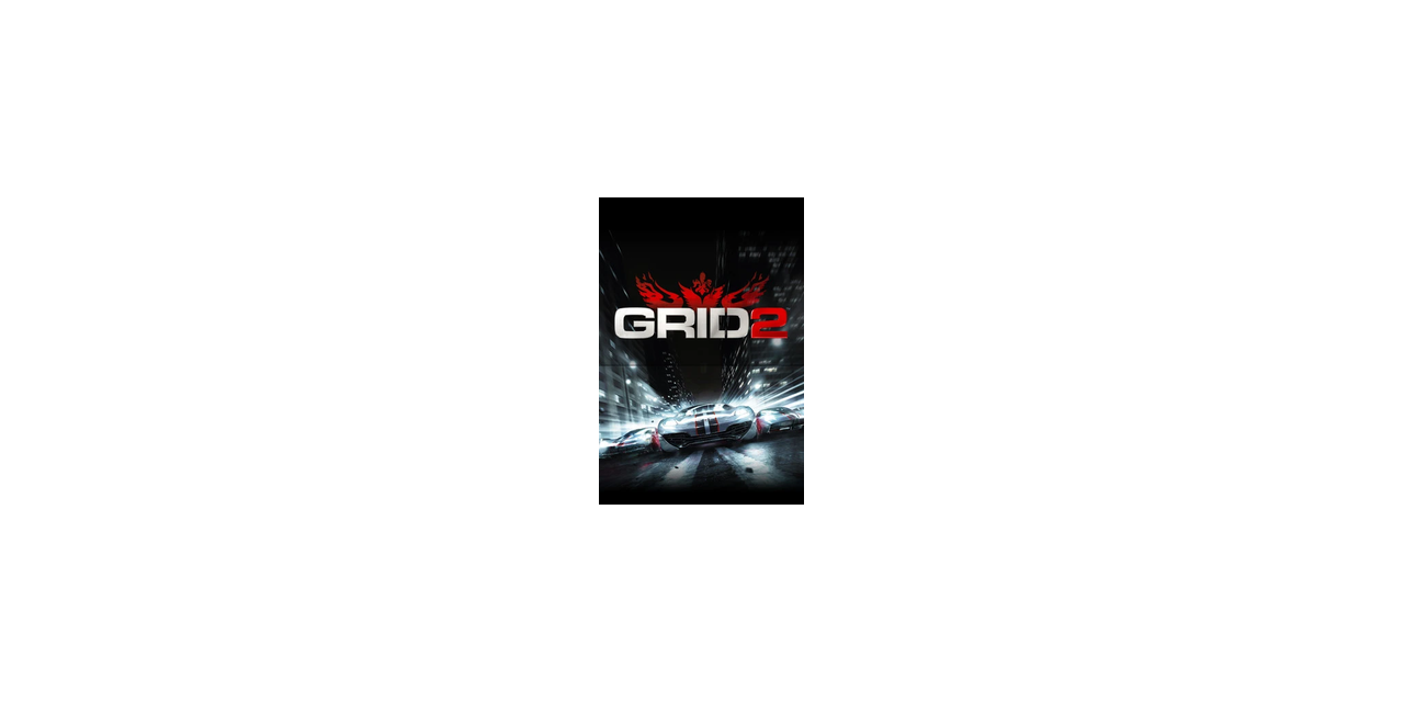 grid-2-cheats-timer-multiplier-hack-mod · GitHub Topics · GitHub
