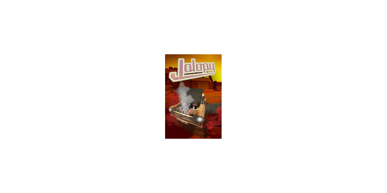 jalopy-cheats-loot-drop · GitHub Topics · GitHub