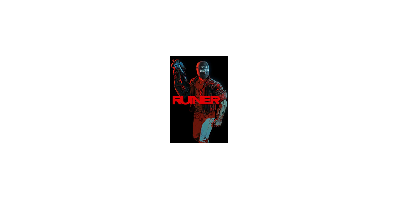 trainers-ruiner-unlimited-ability-points · GitHub Topics · GitHub