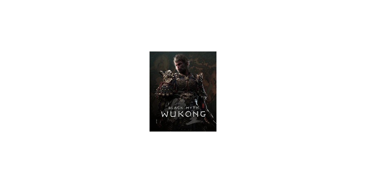 black-myth-wukong-mods · GitHub Topics · GitHub