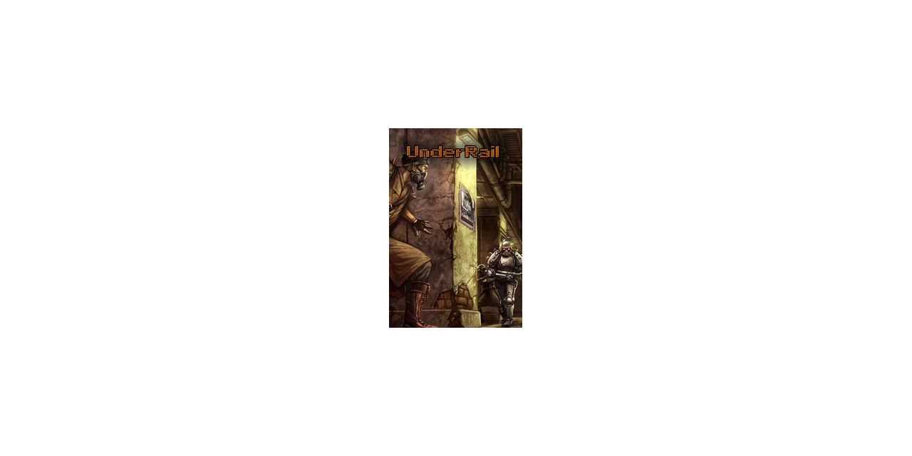Cheat Engine Tools Underrail · Github Topics · Github 4906