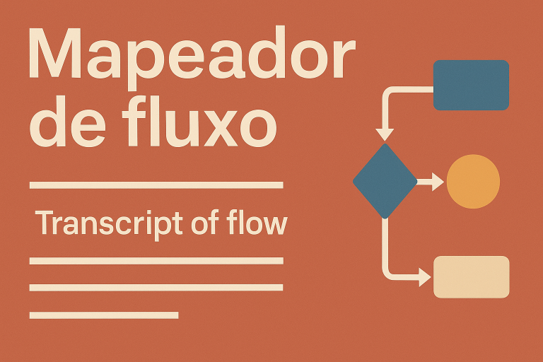 GitHub - GuilhermeJoji/bpmn-generator-python: Mapeia os fluxos a partir ...