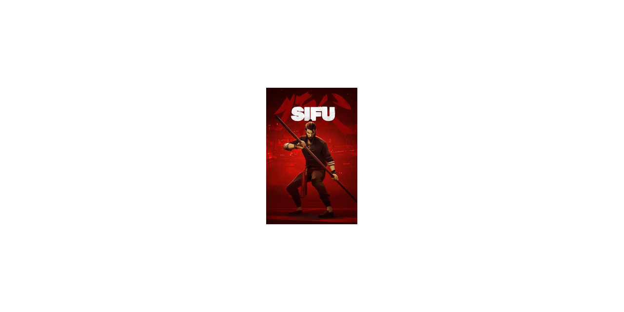 sifu-game-hacks-unlimited-health · GitHub Topics · GitHub