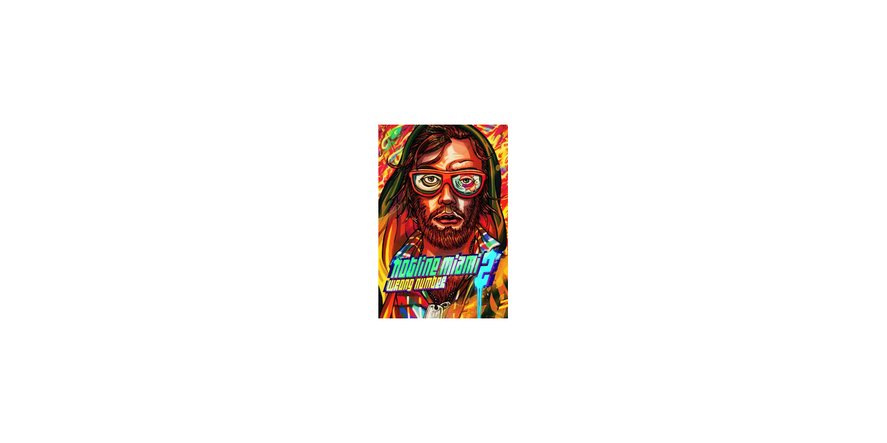 skill-points-hotline-miami-trainer · GitHub Topics · GitHub