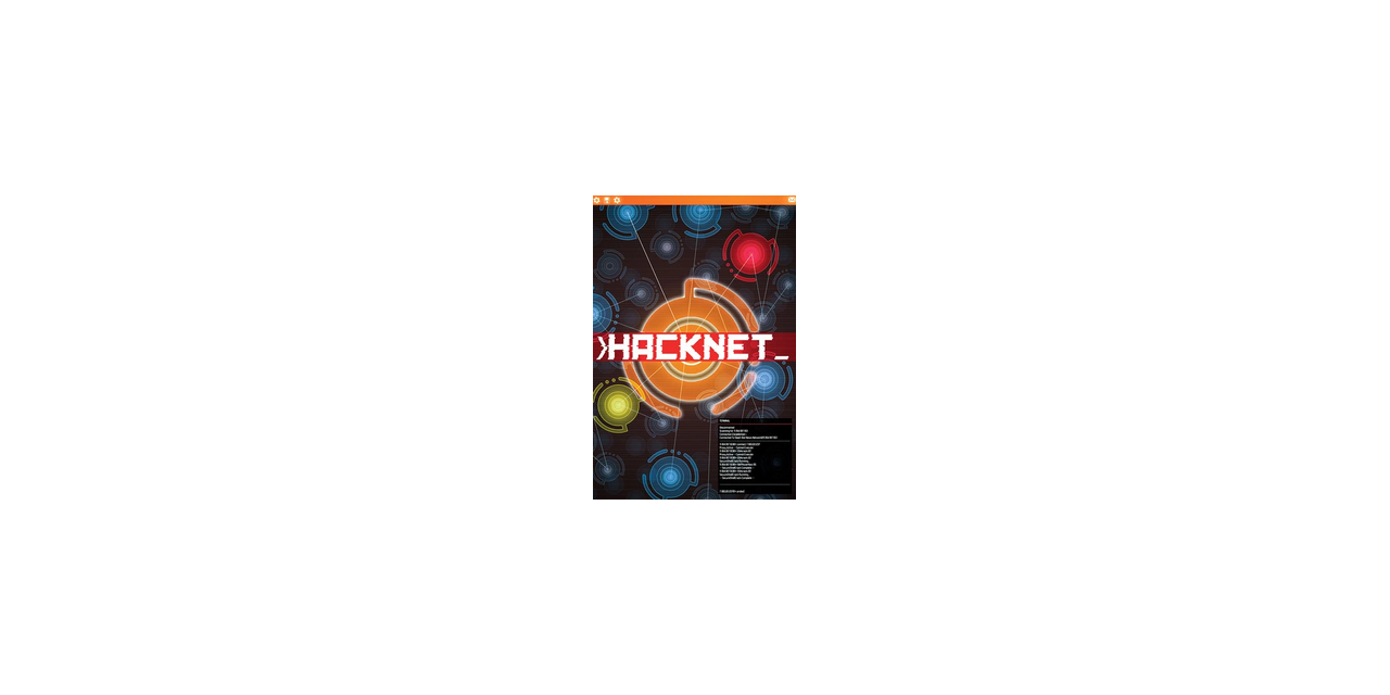 hacknet-mods-unlimited-trace-hack · GitHub Topics · GitHub