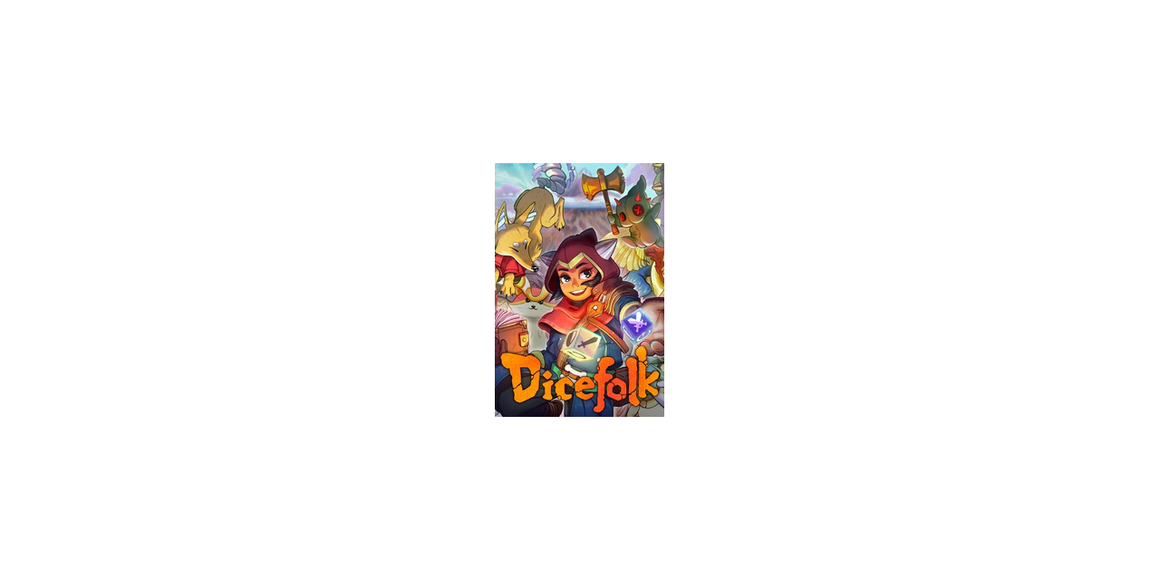 Set Game Speed Dicefolk Tool · Github Topics · Github