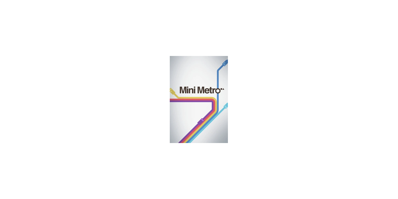 mini-metro-stop-spawn · GitHub Topics · GitHub