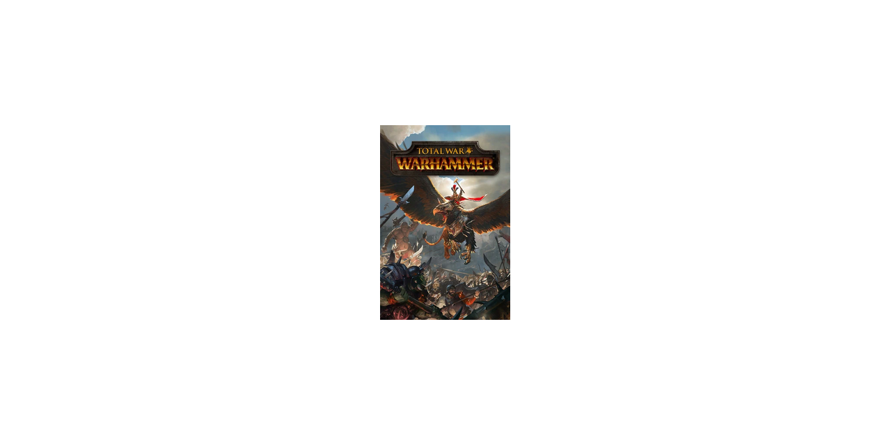warhammer-total-war-pc-cheats-infinite-ammo · GitHub Topics · GitHub