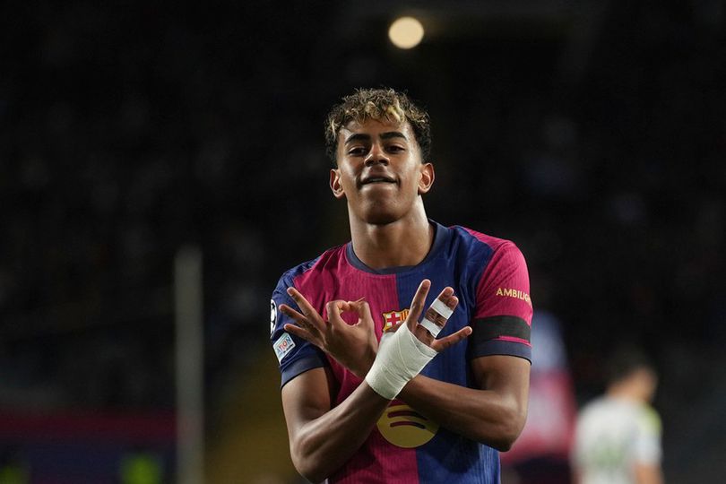 GitHub - alfredraflesbicar/game: Game yang saya buat start dari colab