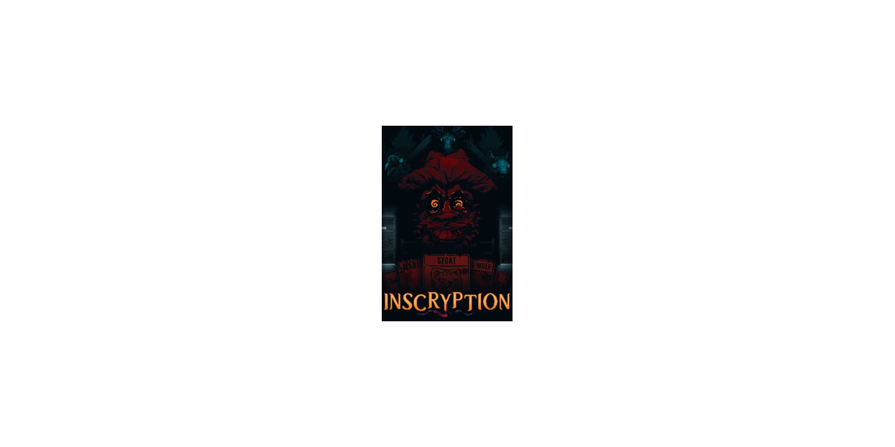 free-cheats-inscryption-online · GitHub Topics · GitHub