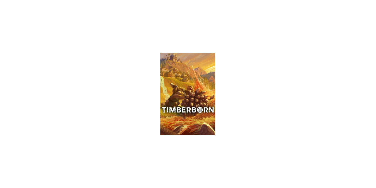 timberborn-mods-easy-build · GitHub Topics · GitHub