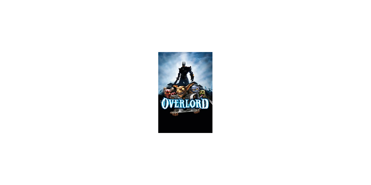 overlord-ii-hacks-full-health · GitHub Topics · GitHub