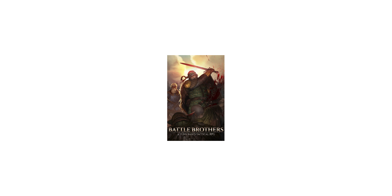 battle-brothers-unlimited-hp-cheats · GitHub Topics · GitHub