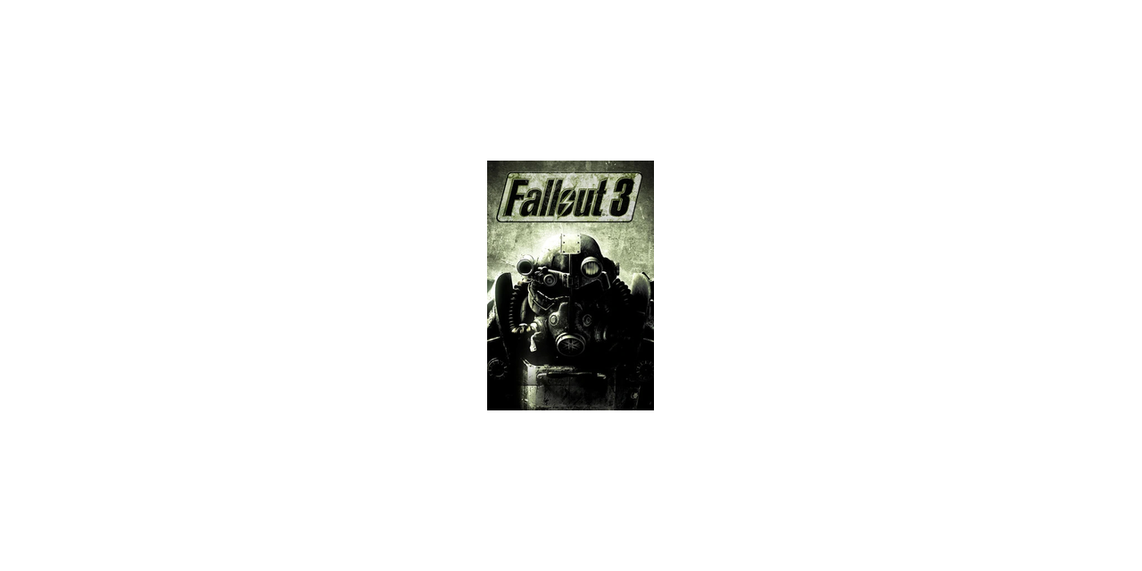 Fallout 3 Pc Hacks Unlimited Weapon Durability · Github Topics · Github