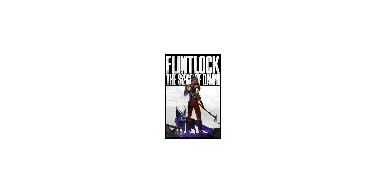 flintlock-the-siege-of-dawn-stealth-trainer · GitHub Topics · GitHub