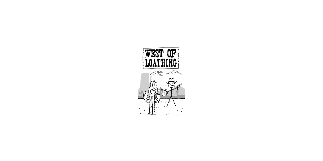 west-of-loathing-action-points-trainer · GitHub Topics · GitHub