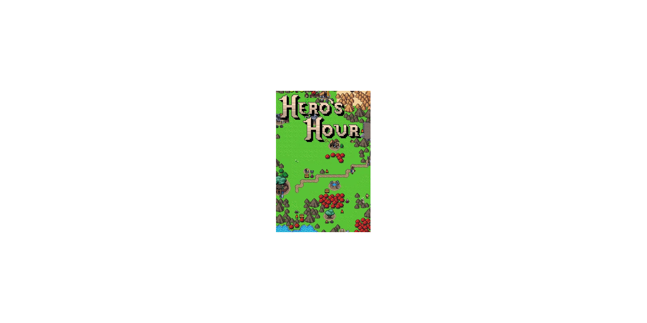 heros-hour-trainer-set-gold-cheat-engine · GitHub Topics · GitHub