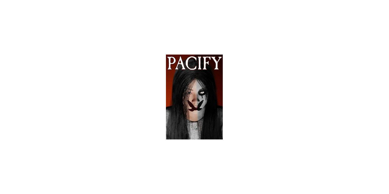 super-pacify-speed-secrets · GitHub Topics · GitHub