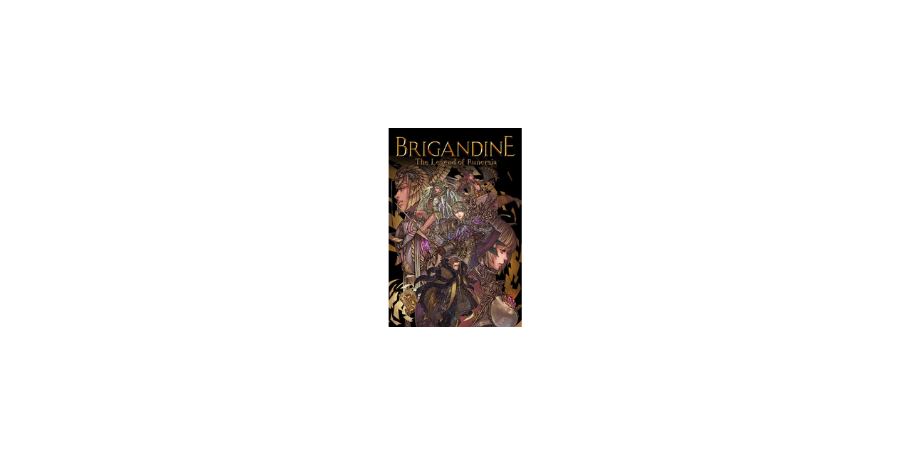 brigandine-the-legend-loot-drop-hack · GitHub Topics · GitHub