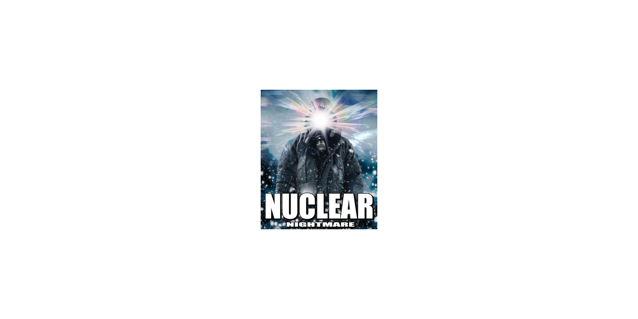 nuclear-nightmare-day-night-cycle-cheat · GitHub Topics · GitHub