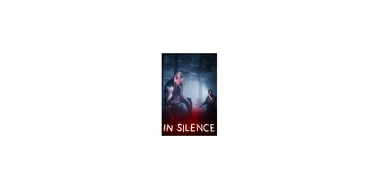 in-silence-hacks-god-mode · GitHub Topics · GitHub