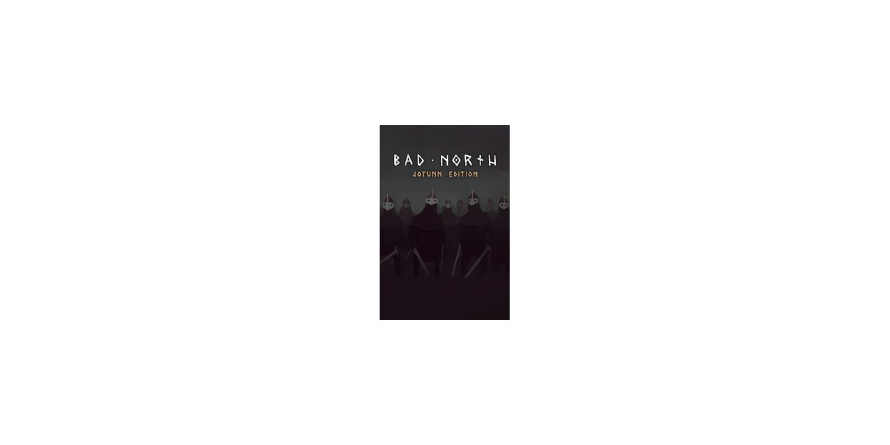 bad-north-mod-bn-gold-farm · GitHub Topics · GitHub