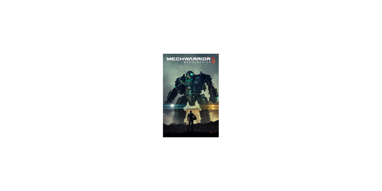 mechwarrior-5-trainers-laser-guide · GitHub Topics · GitHub