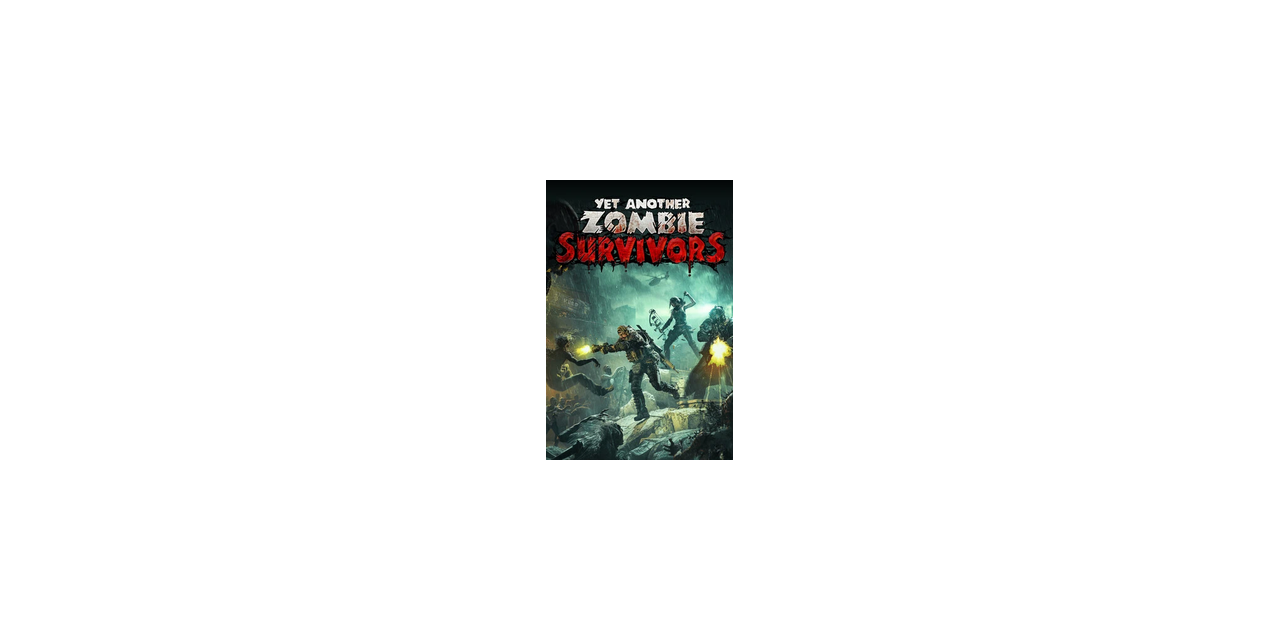 zombie-survivors-no-cooldown-cheat · GitHub Topics · GitHub
