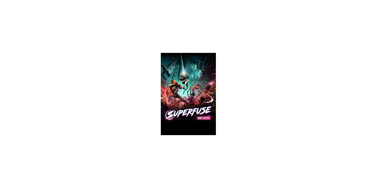 GitHub - detector-hitman/PC-Superfuse-god-mode-game-speed: Superfuse game set experience ...