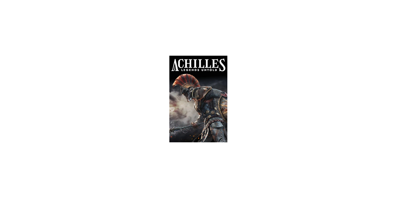 achilles-untold-infinite-energy-mod · GitHub Topics · GitHub