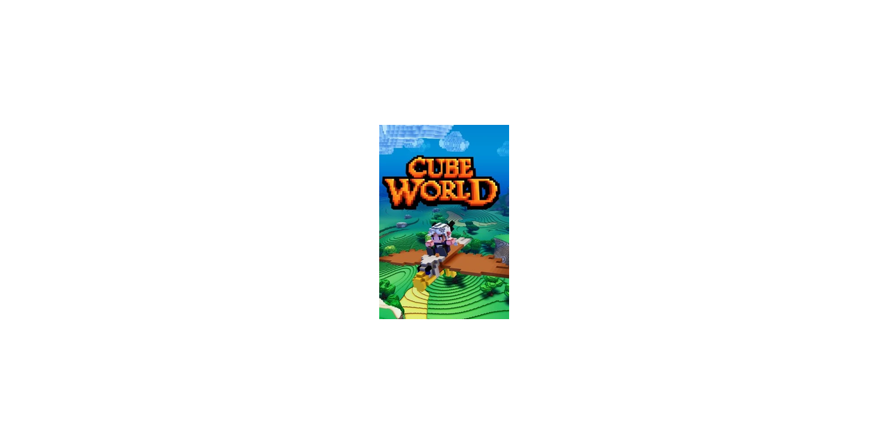 GitHub - forever16firefly/CubeWorld-gold-generator: CubeWorld unlimited ...