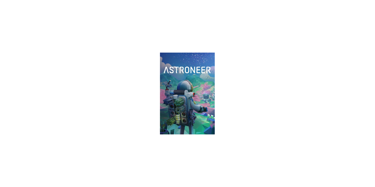 astroneer-stealth-mode-mod · GitHub Topics · GitHub