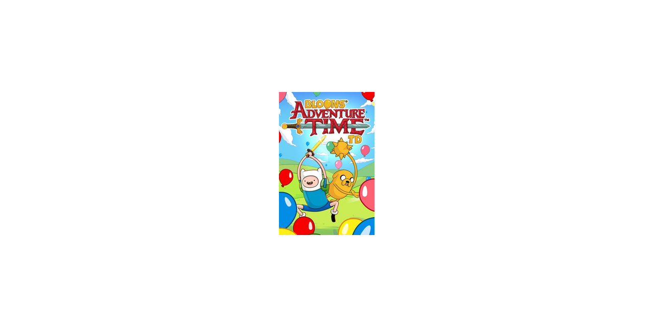 Bloons Td Loot Drop · Github Topics · Github