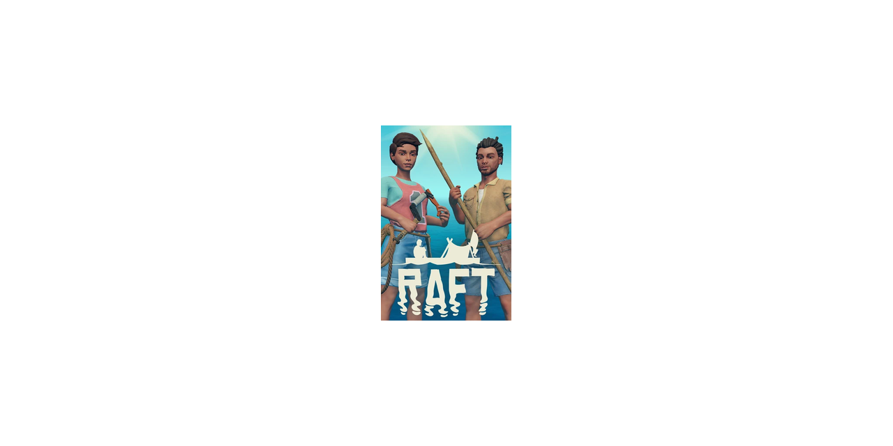 GitHub - dinorah-0/Raft-PC-oxygen-max: Raft mod building infinite, Raft mod oxygen unlimited ...