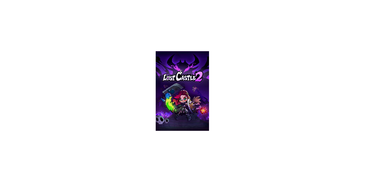 castle-2-night-vision-trainer · GitHub Topics · GitHub