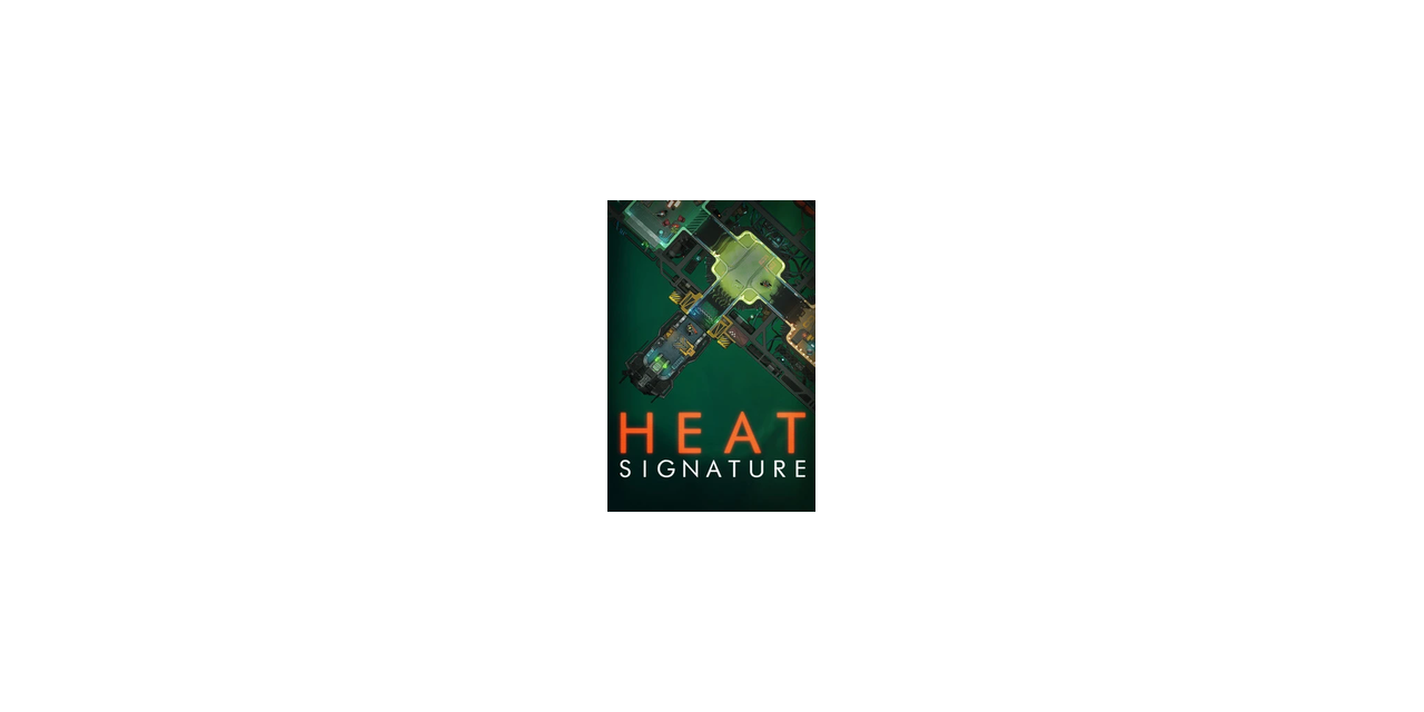 heat-signature-cheats-signature-game · GitHub Topics · GitHub